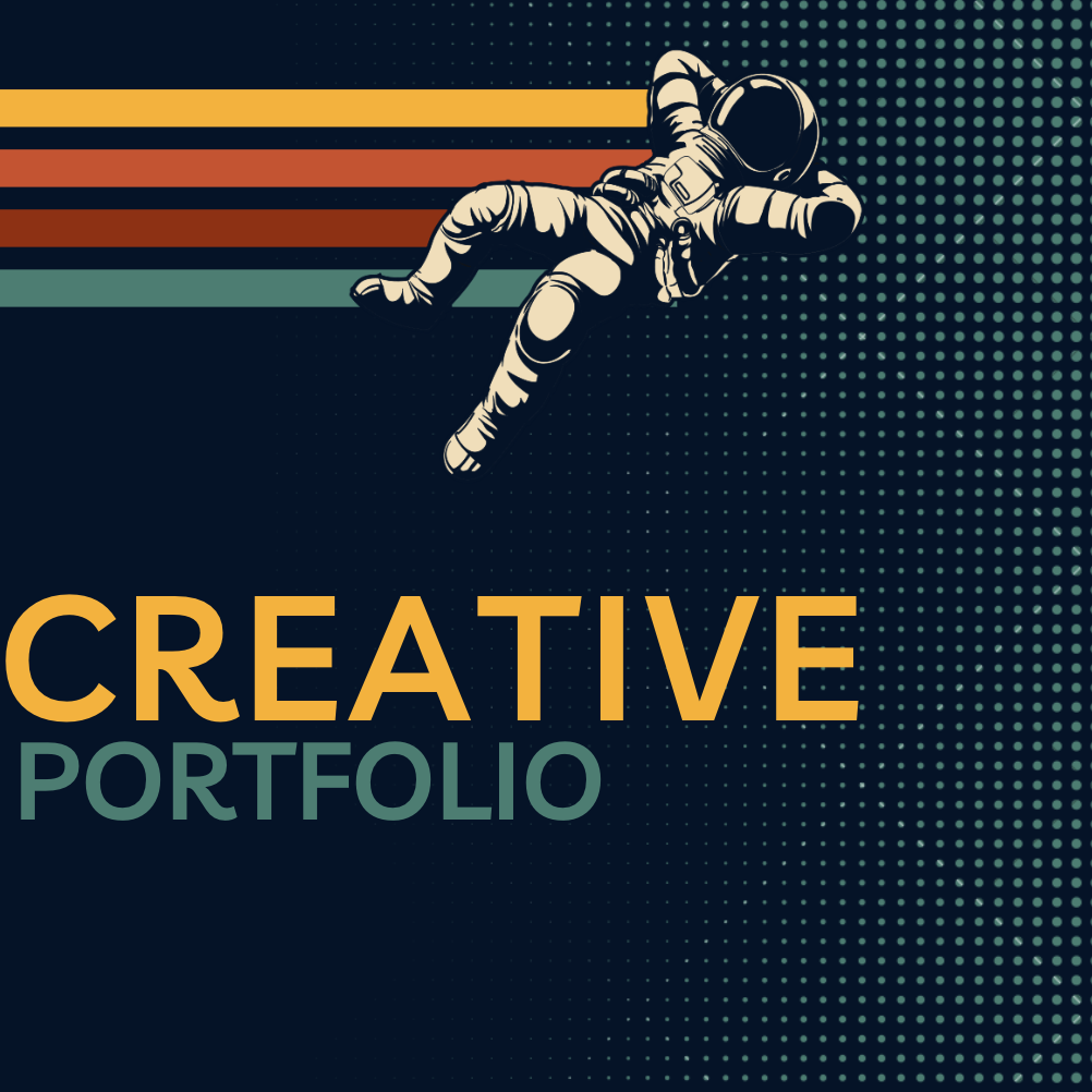 Plugger - AI Design Generator